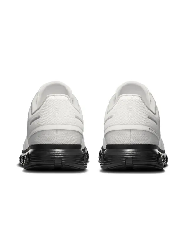 On Cloud 6 Sneakers