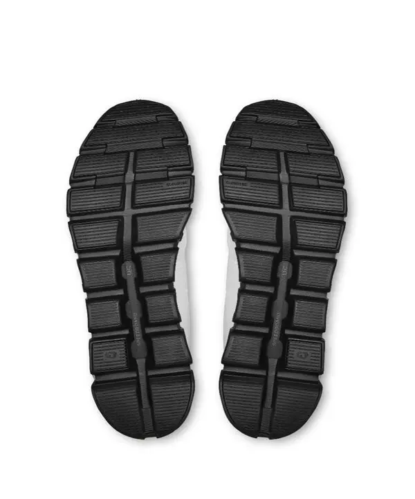 On Cloud 6 Sneakers