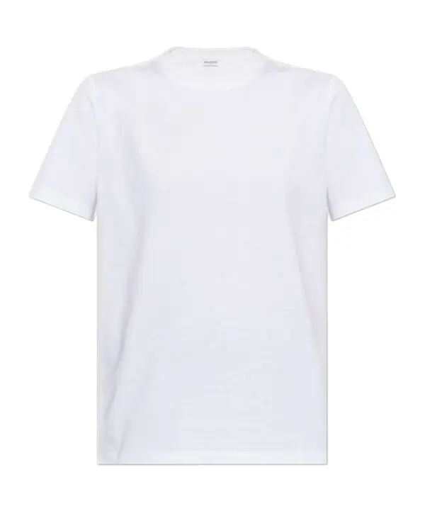 Balmain Short-sleeved T-shirt