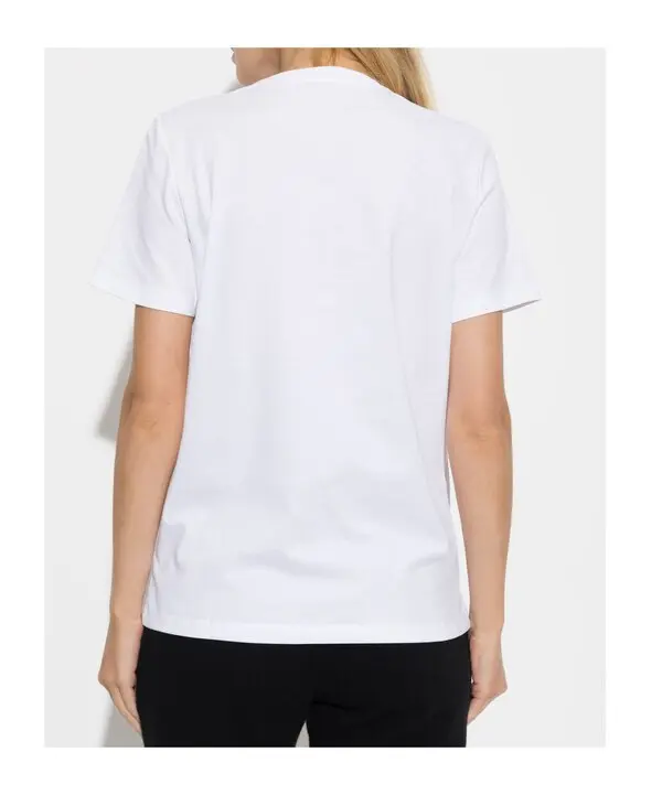 Balmain Short-sleeved T-shirt
