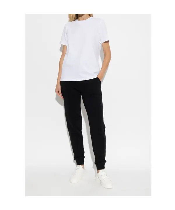 Balmain Short-sleeved T-shirt