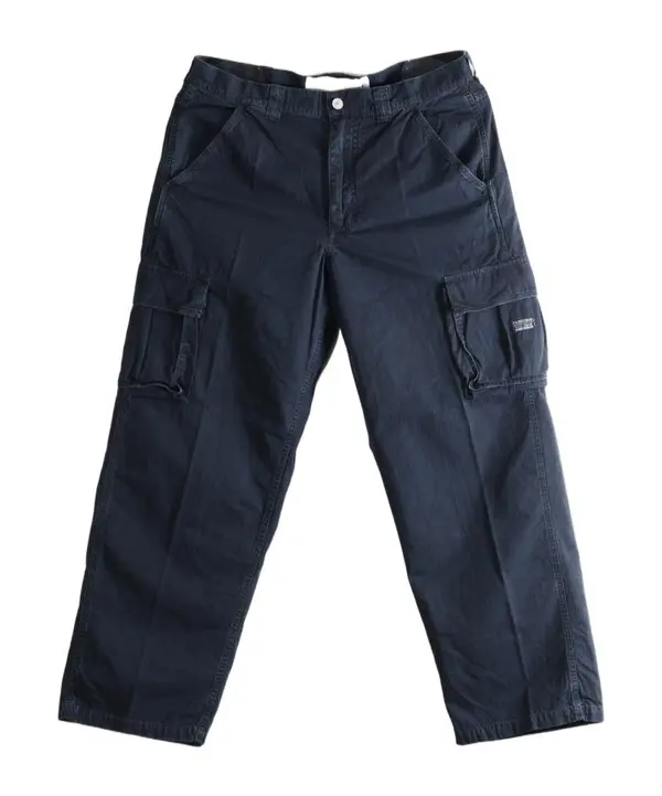 ERL Ripstop Cargo Pants