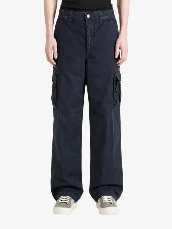 ERL Ripstop Cargo Pants
