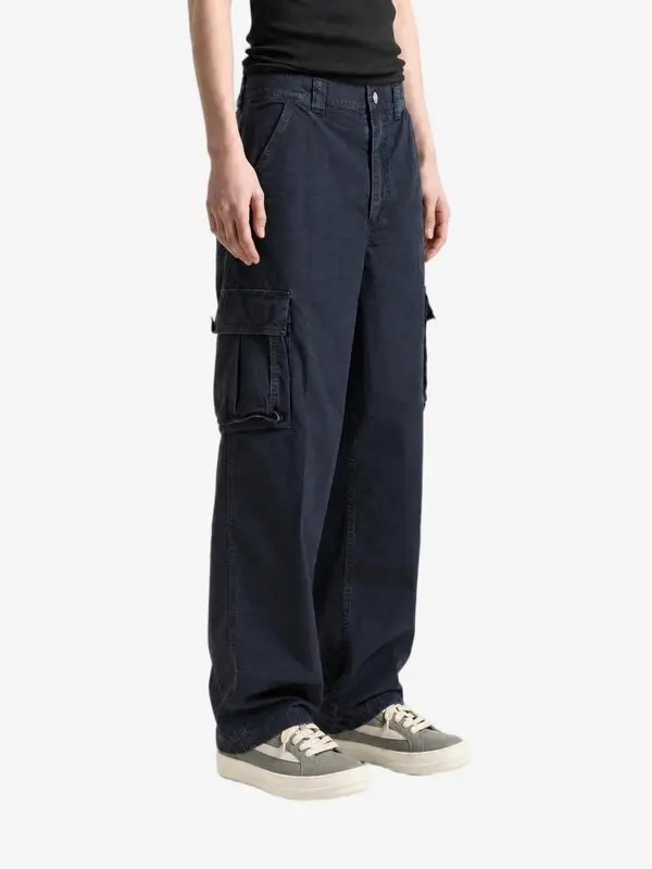 ERL Ripstop Cargo Pants