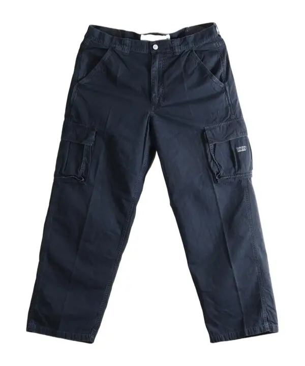 ERL Ripstop Cargo Pants