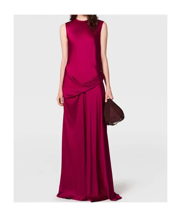 Stella McCartney Sleeveless Dress
