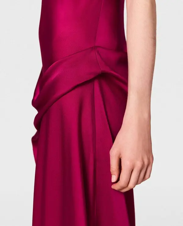 Stella McCartney Sleeveless Dress