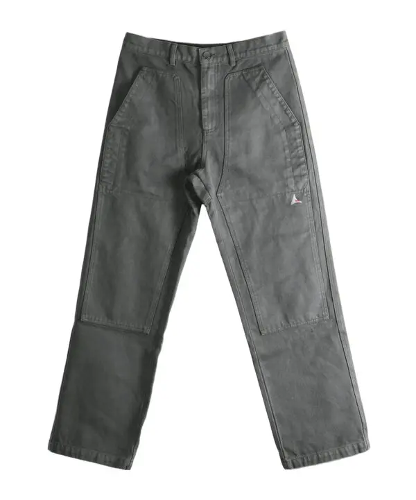 ROA Fomes Double Knee Pants