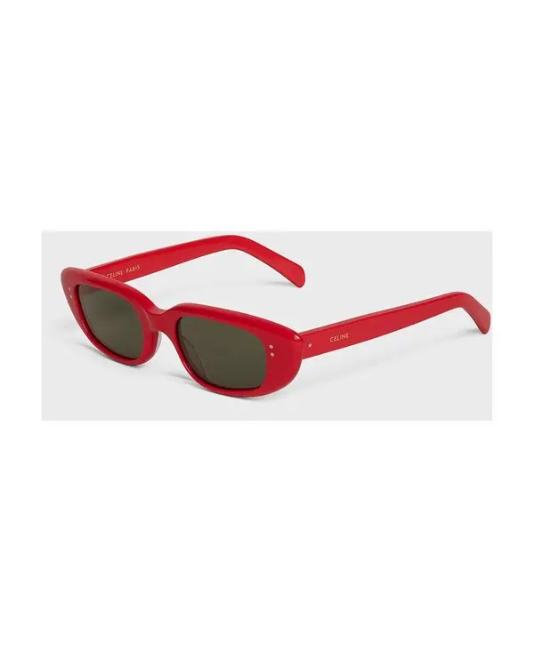 Celine Sunglasses