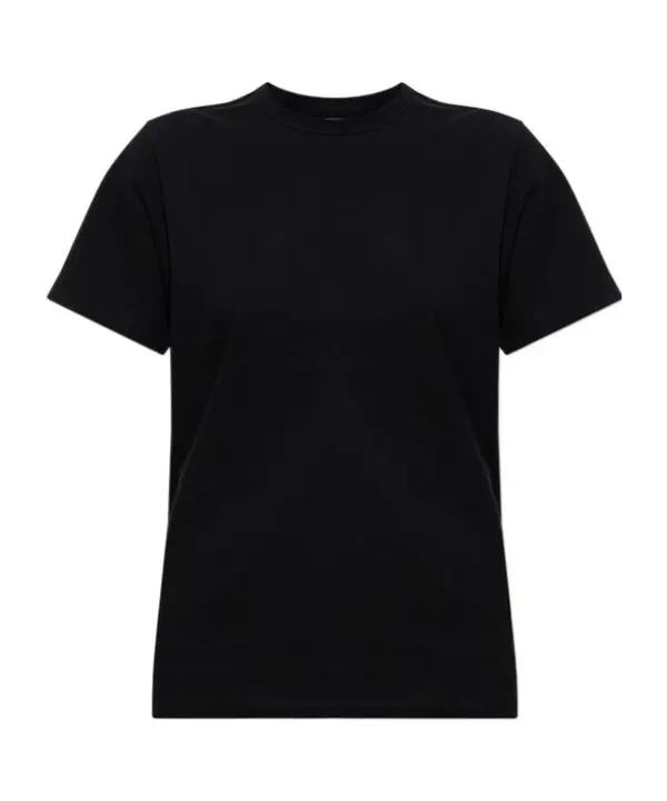 Isabel Marant Étoile Zewel T-shirt