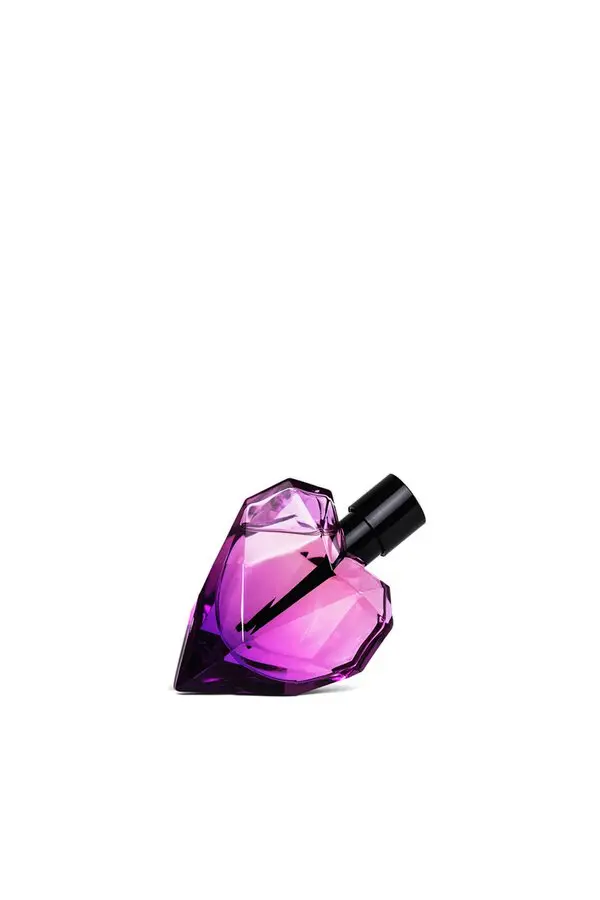 DIESEL® Loverdose 50ml, 1.7 Fl. Oz., Eau De Parfum