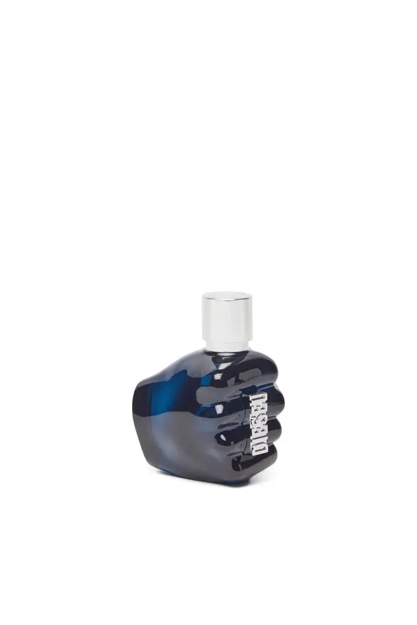 DIESEL® Only The Brave 50ml, Eau De Parfum