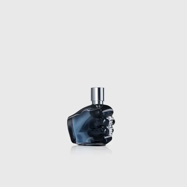 DIESEL® Only The Brave 50ml, Eau De Parfum - Blue