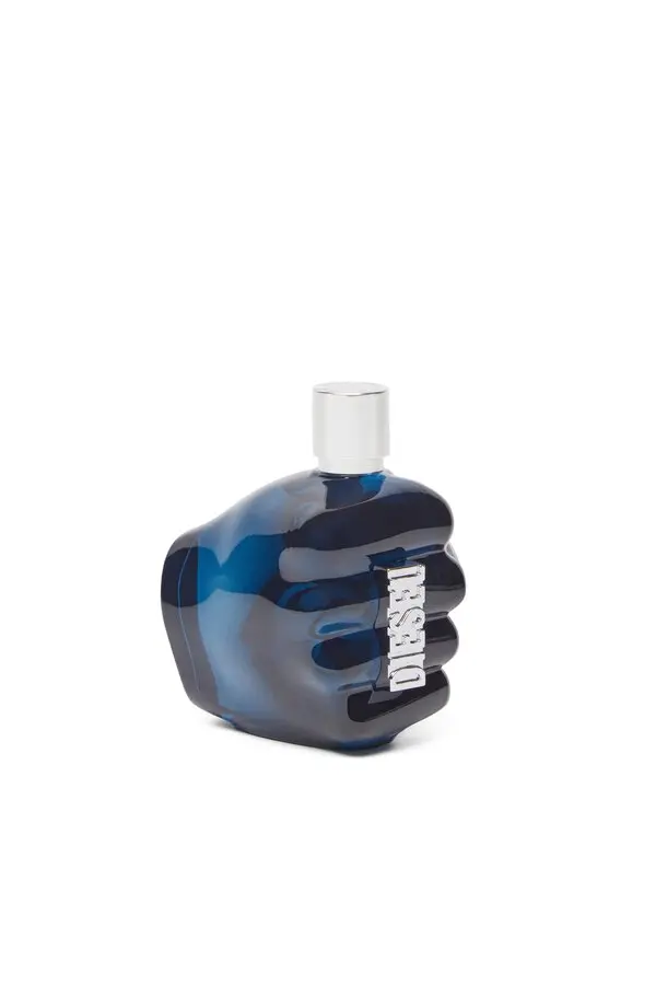 DIESEL® Only The Brave 125ml, Eau De Parfum