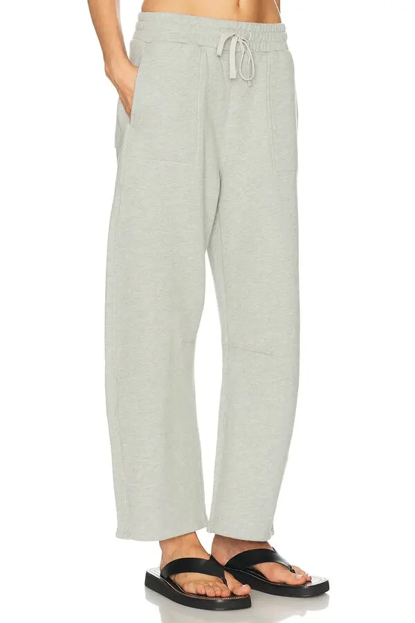 Citizens Of Humanity Freya Sweatpant