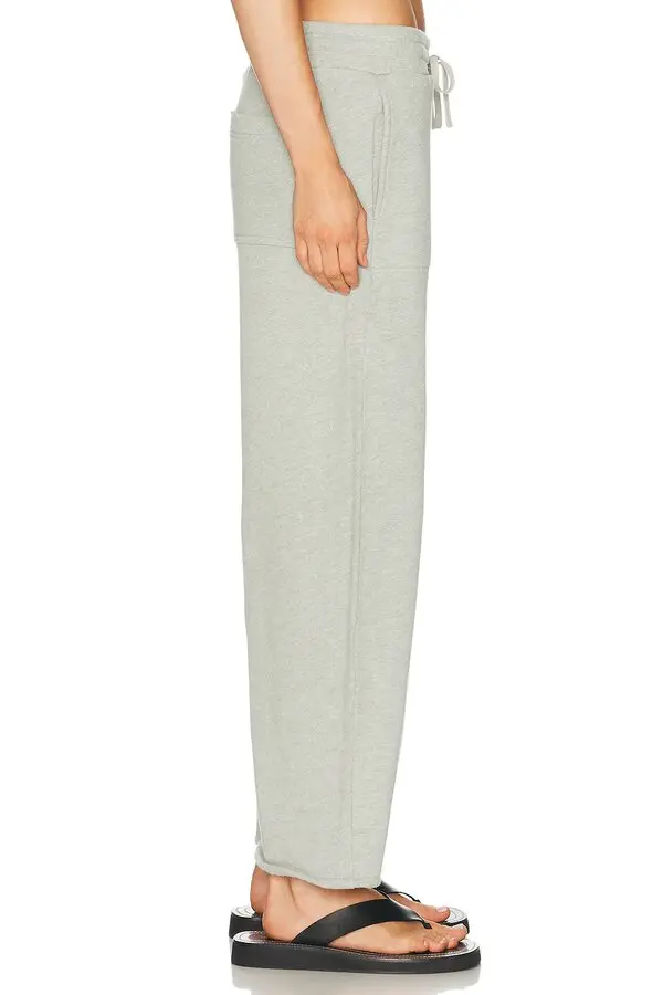 Citizens Of Humanity Freya Sweatpant