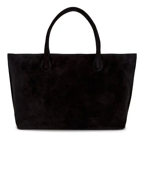 LIÉ STUDIO The Grace Tote Bag