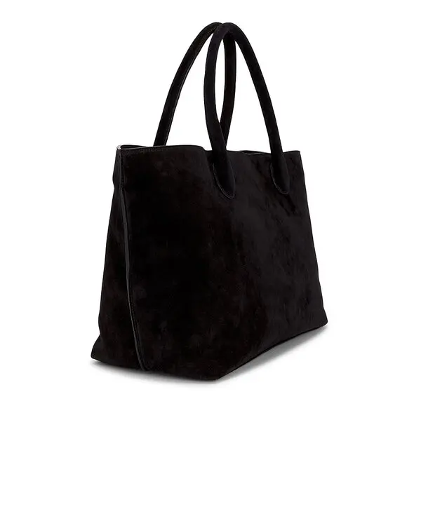 LIÉ STUDIO The Grace Tote Bag