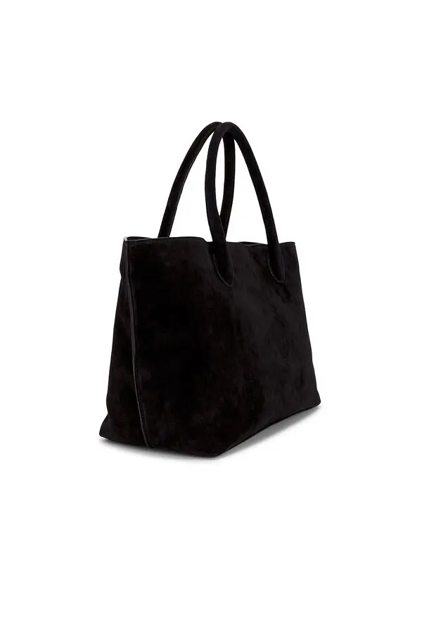 LIÉ STUDIO The Grace Tote Bag