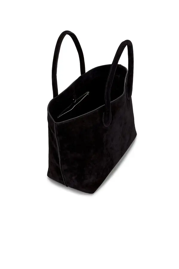 LIÉ STUDIO The Grace Tote Bag