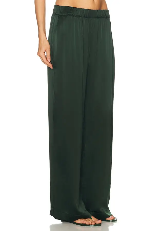 Sablyn Brynn Wide Leg Pant