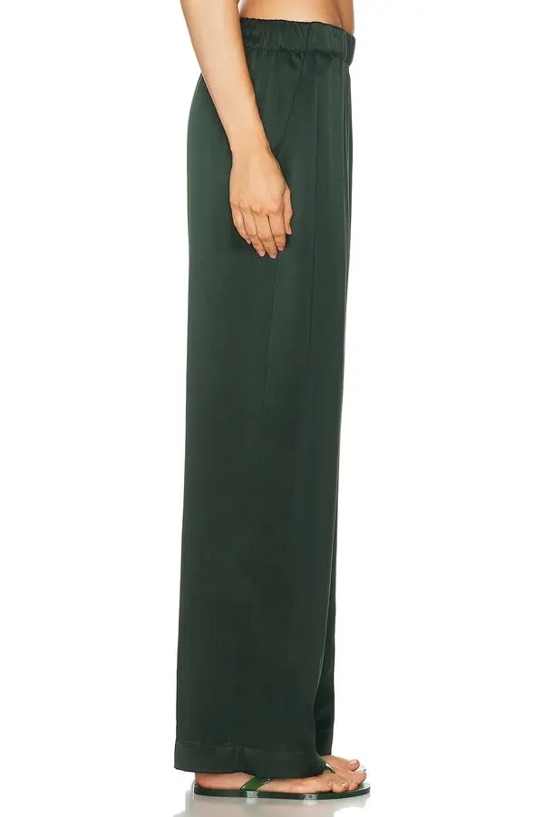 Sablyn Brynn Wide Leg Pant