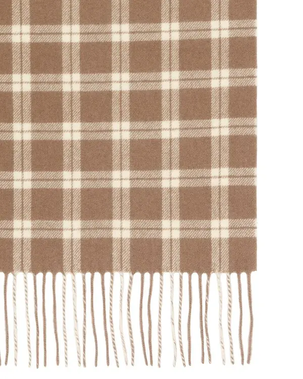 BY MALENE BIRGER Aurora Scarf