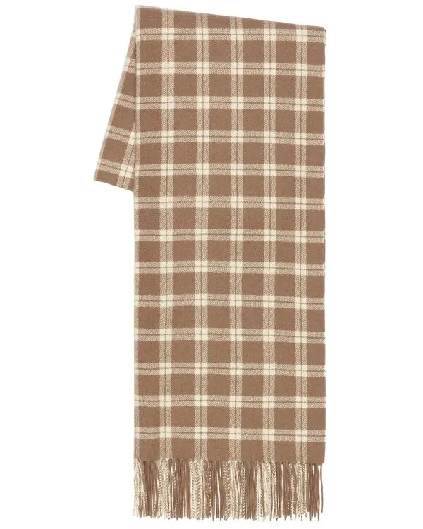 BY MALENE BIRGER Aurora Scarf