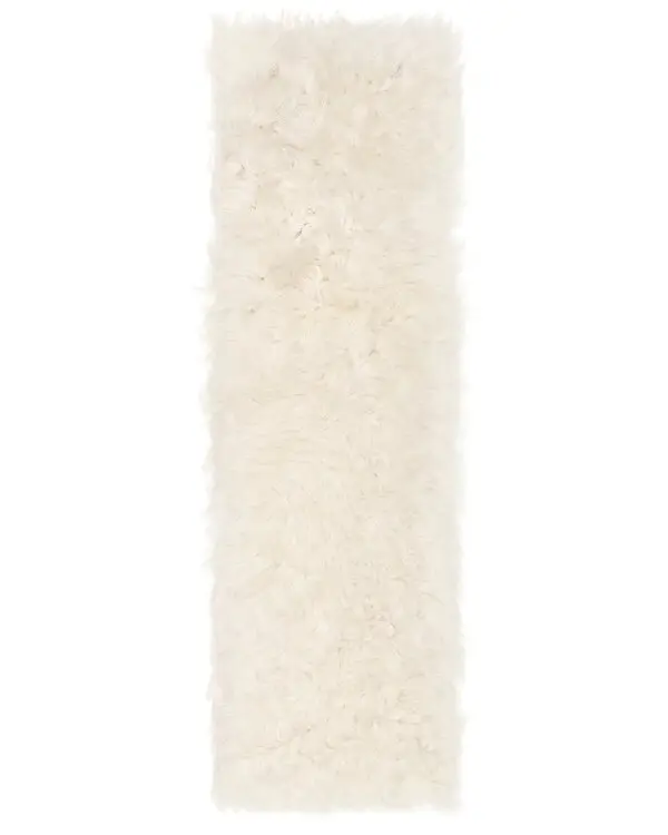 BY MALENE BIRGER Giada Scarf
