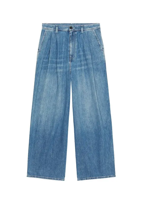 Marni Trousers