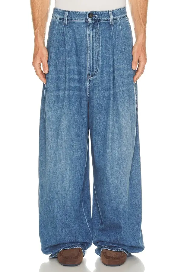 Marni Trousers