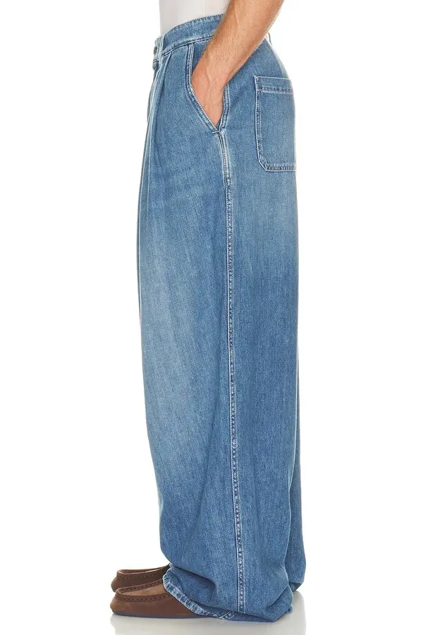 Marni Trousers