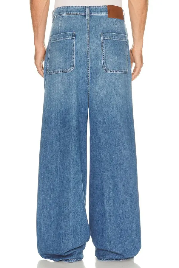 Marni Trousers