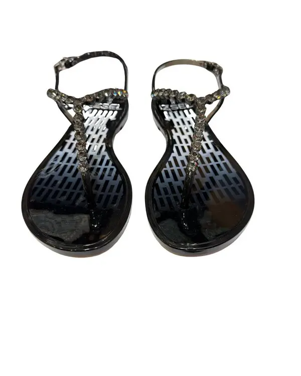 IZSEL Bianca Sandal