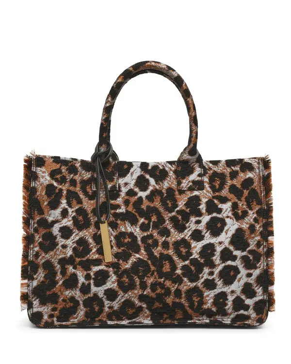 Vince Camuto Zhury Tote Bag