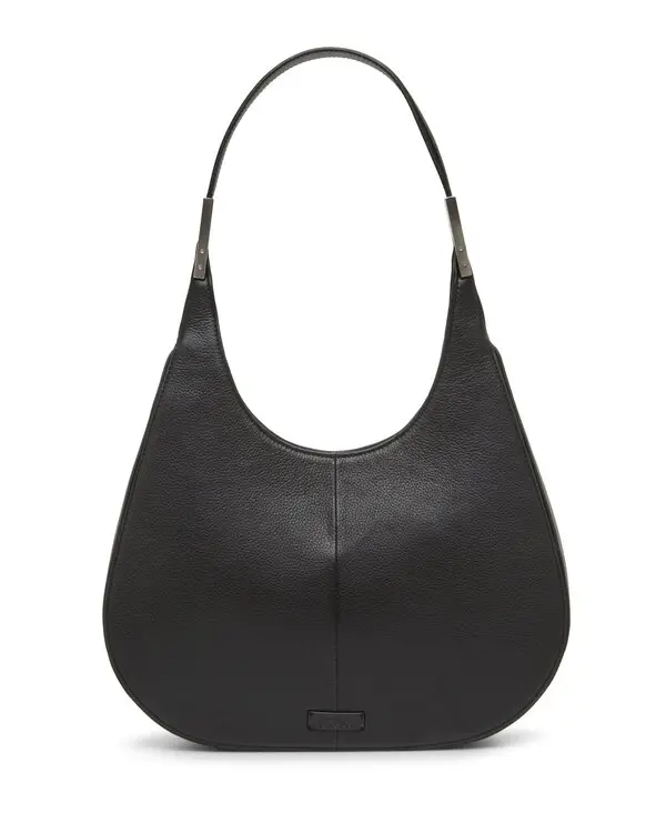 Vince Camuto Noli Hobo Bag