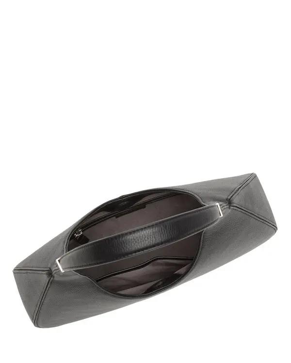 Vince Camuto Noli Hobo Bag