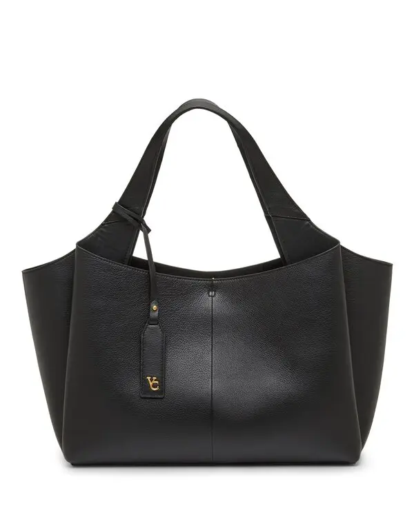 Vince Camuto Gilda Tote Bag