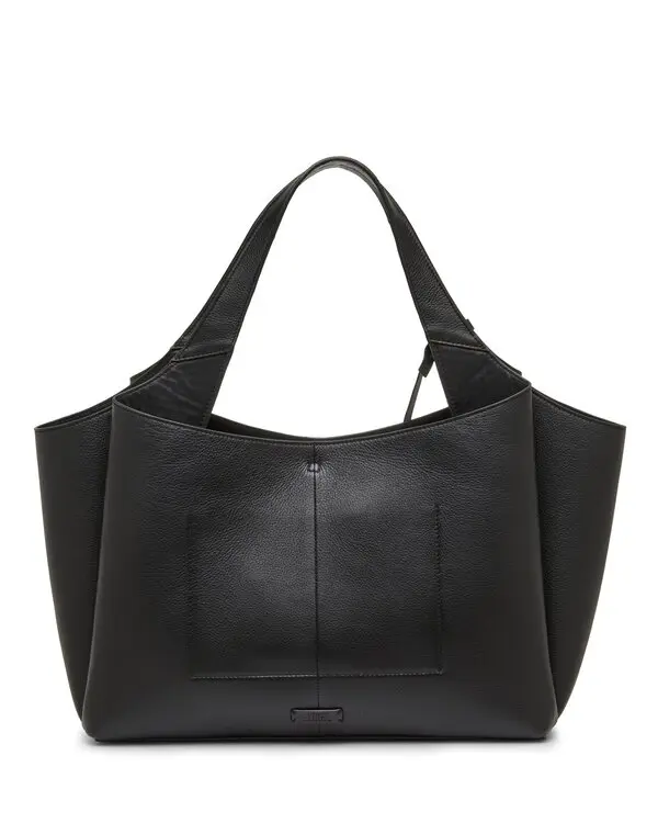Vince Camuto Gilda Tote Bag