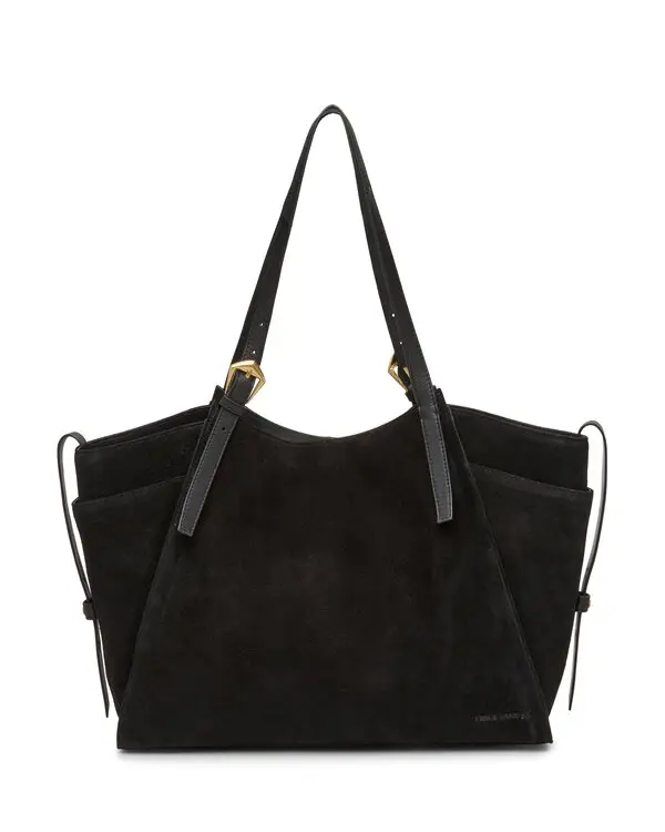 Vince Camuto Faey Tote Bag