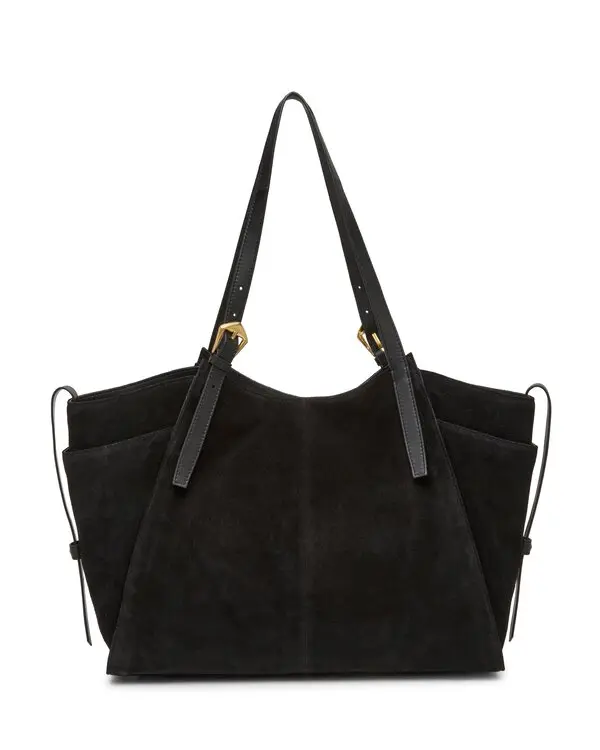 Vince Camuto Faey Tote Bag