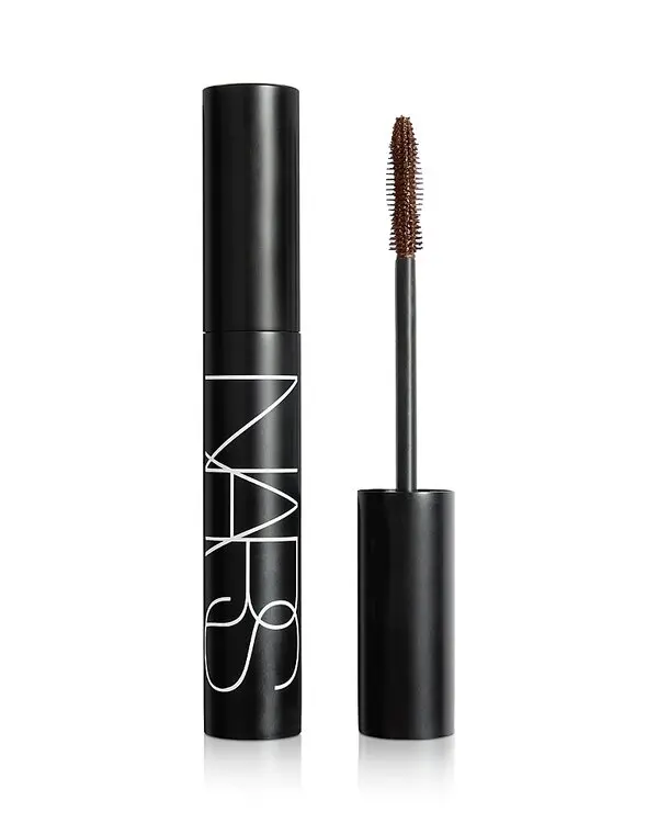 NARS Notorious Mascara - Infamous Brown