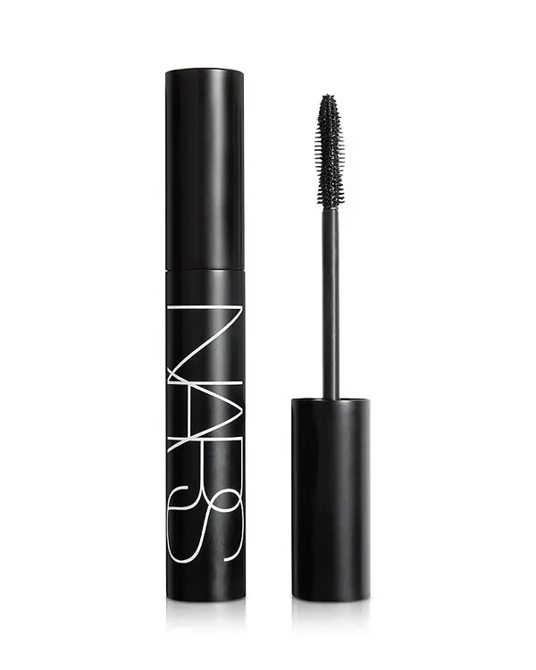 NARS Notorious Mascara - Starstruck Black