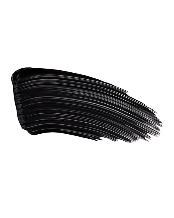 NARS Notorious Mascara - Starstruck Black