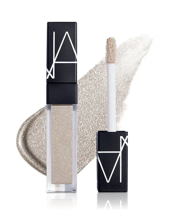 NARS Sparkling Seduction Liquid Eyeshadow - Disobedience