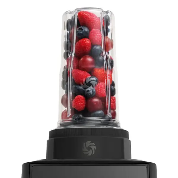 VITAMIX 20 Ounce Blending Cup