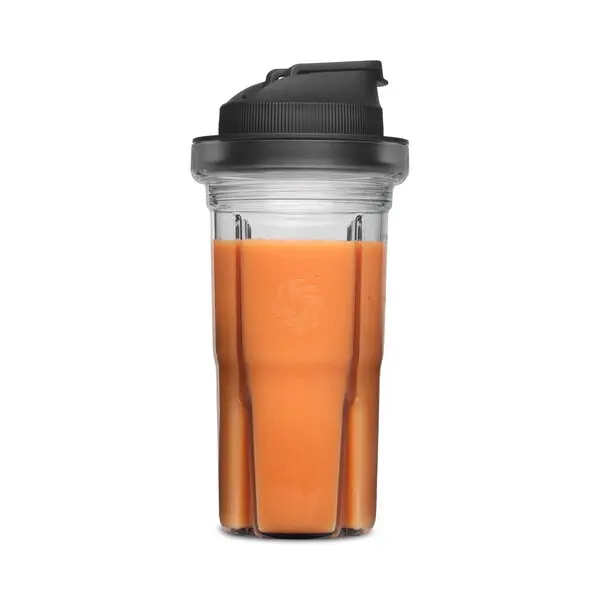 VITAMIX 20 Ounce Blending Cup