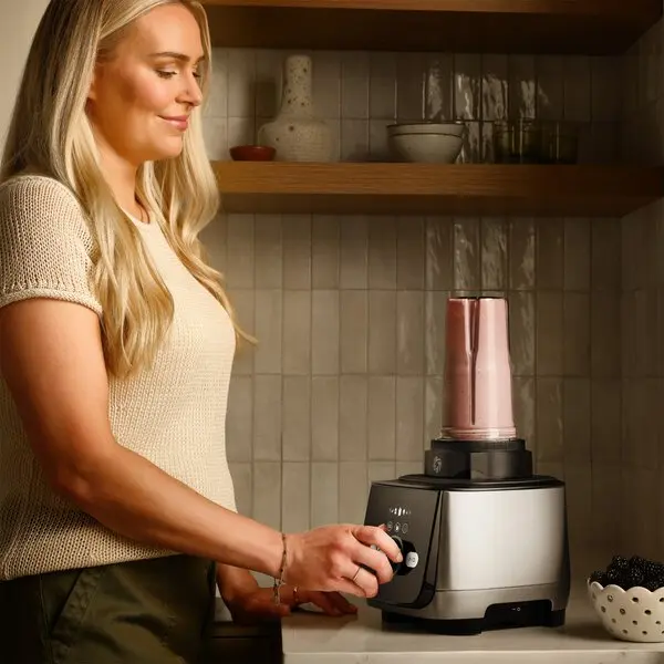 VITAMIX 20 Ounce Blending Cup