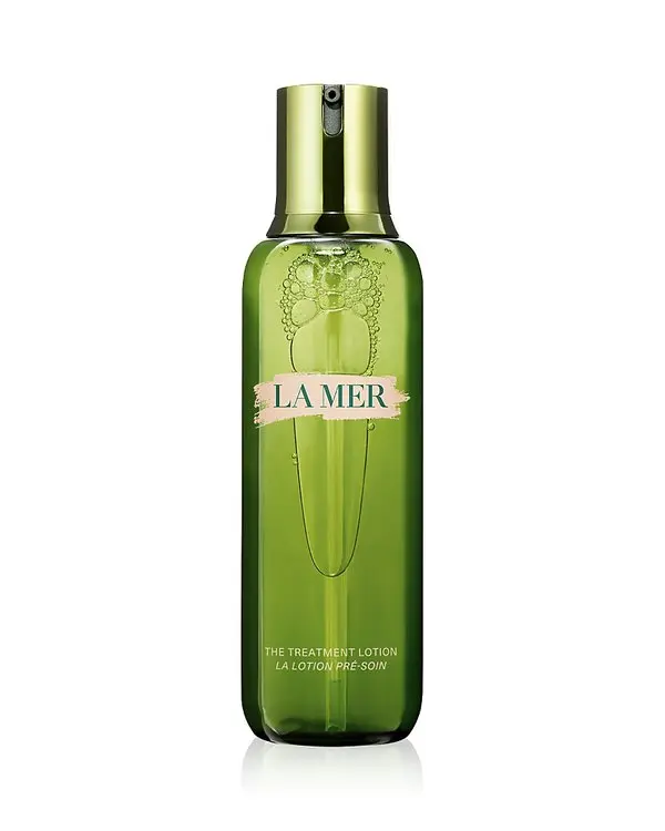 La Mer The Treatment Lotion 8.5 Oz