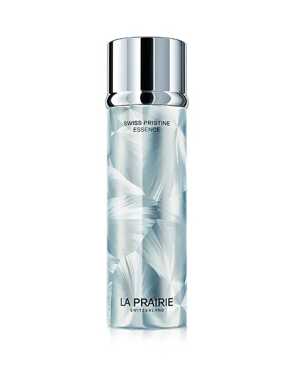 La Prairie Swiss Pristine Essence 5.1 Oz - No Color